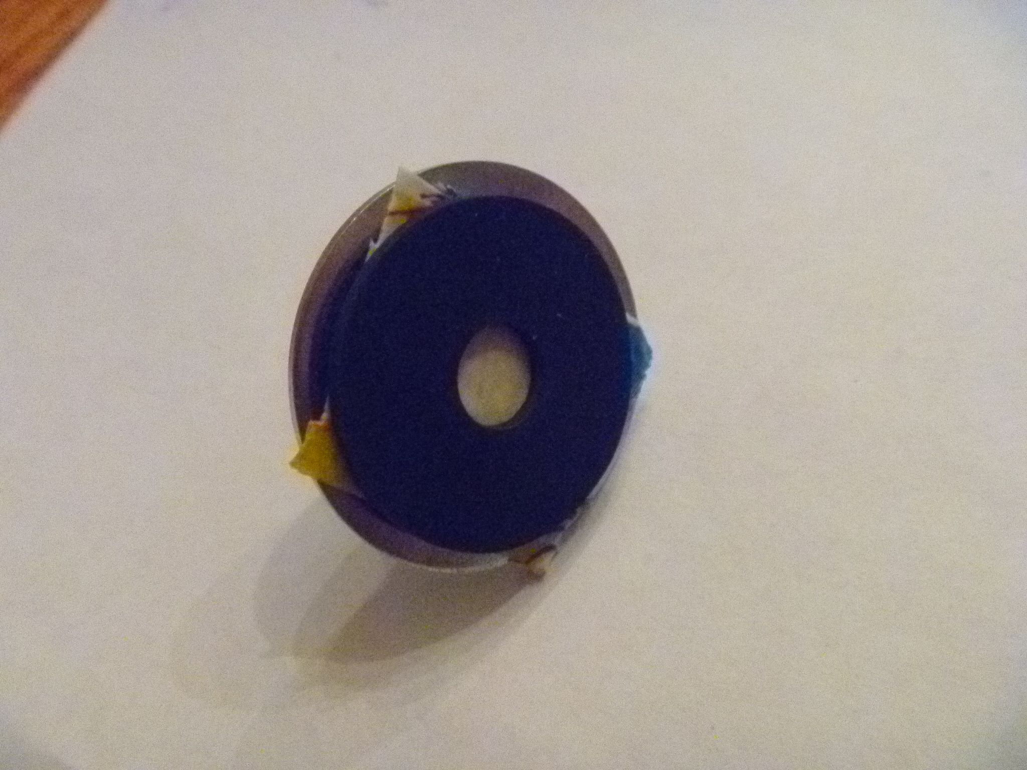 Jianzi, the Original Hacky Sack! : 8 Steps - Instructables