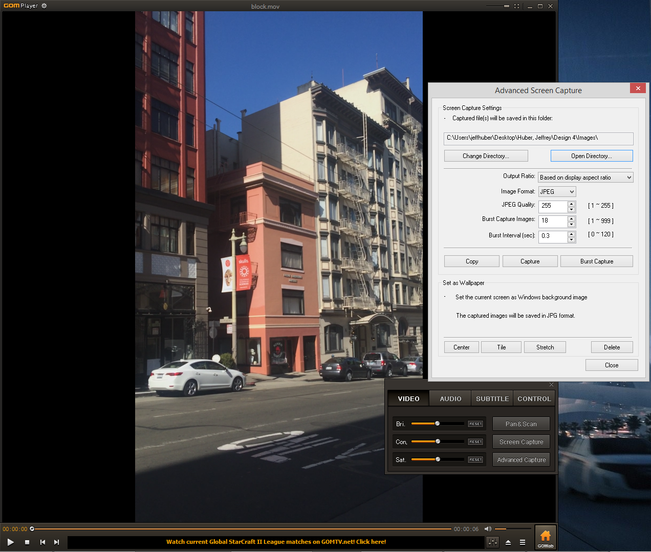 Turn *any* Video Into a 3D Model : 4 Steps - Instructables