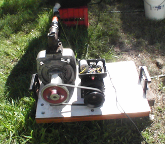 RotoVerter : 8 Steps - Instructables