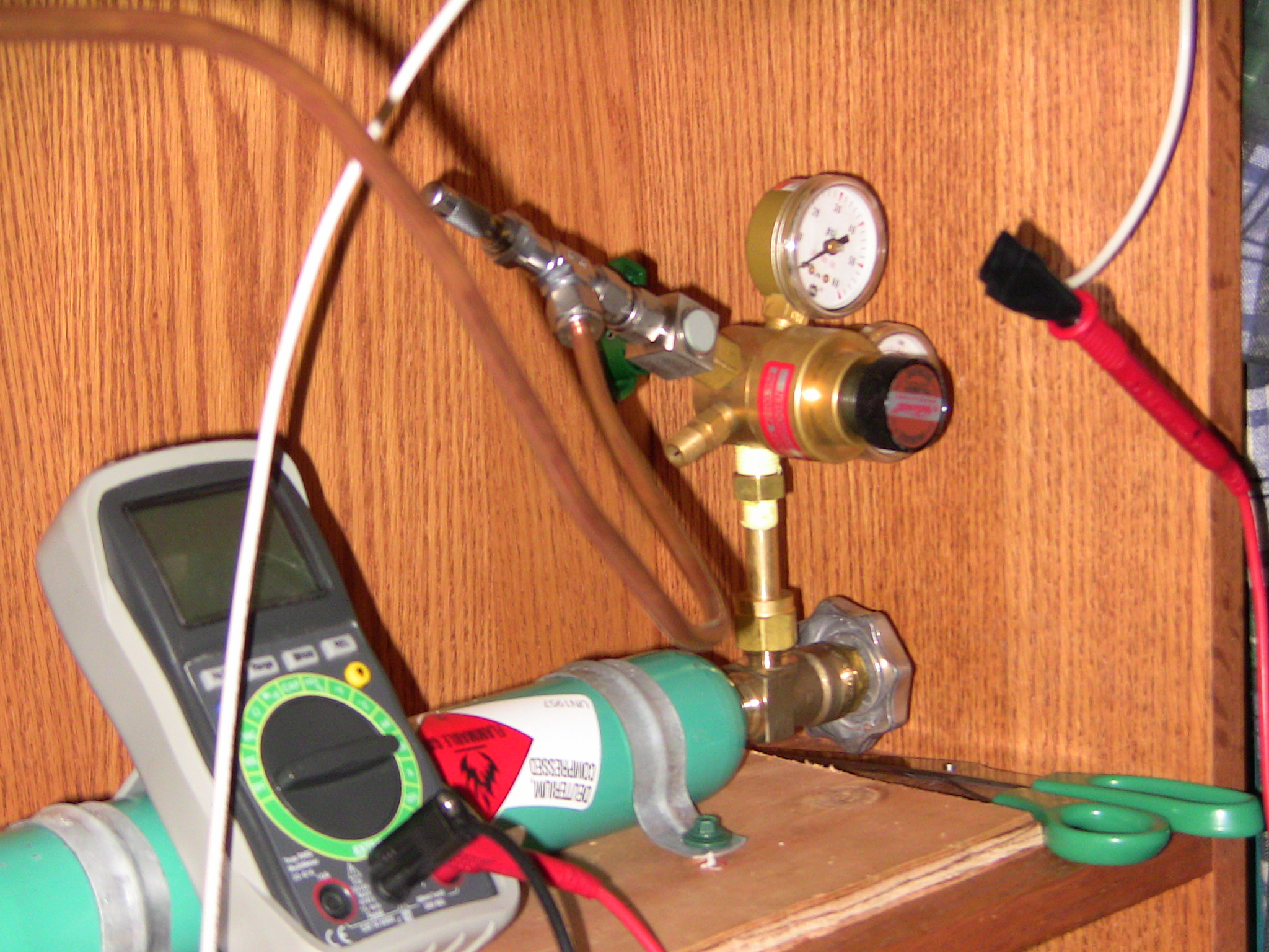 Smart Info About How To Build A Cold Fusion Reactor - Suspectpermit