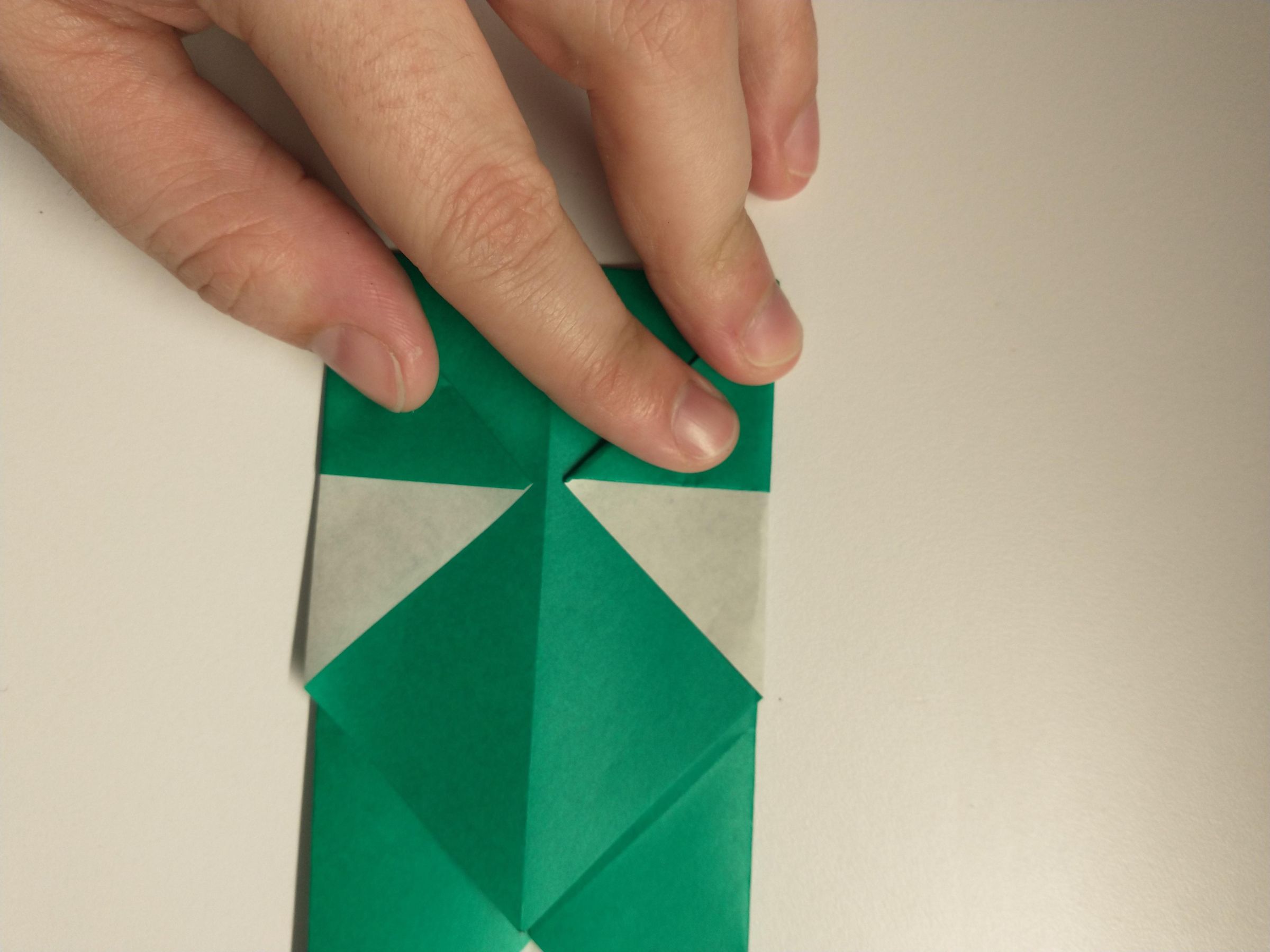 Puzzle Locked Paper Box : 6 Steps (with Pictures) - Instructables