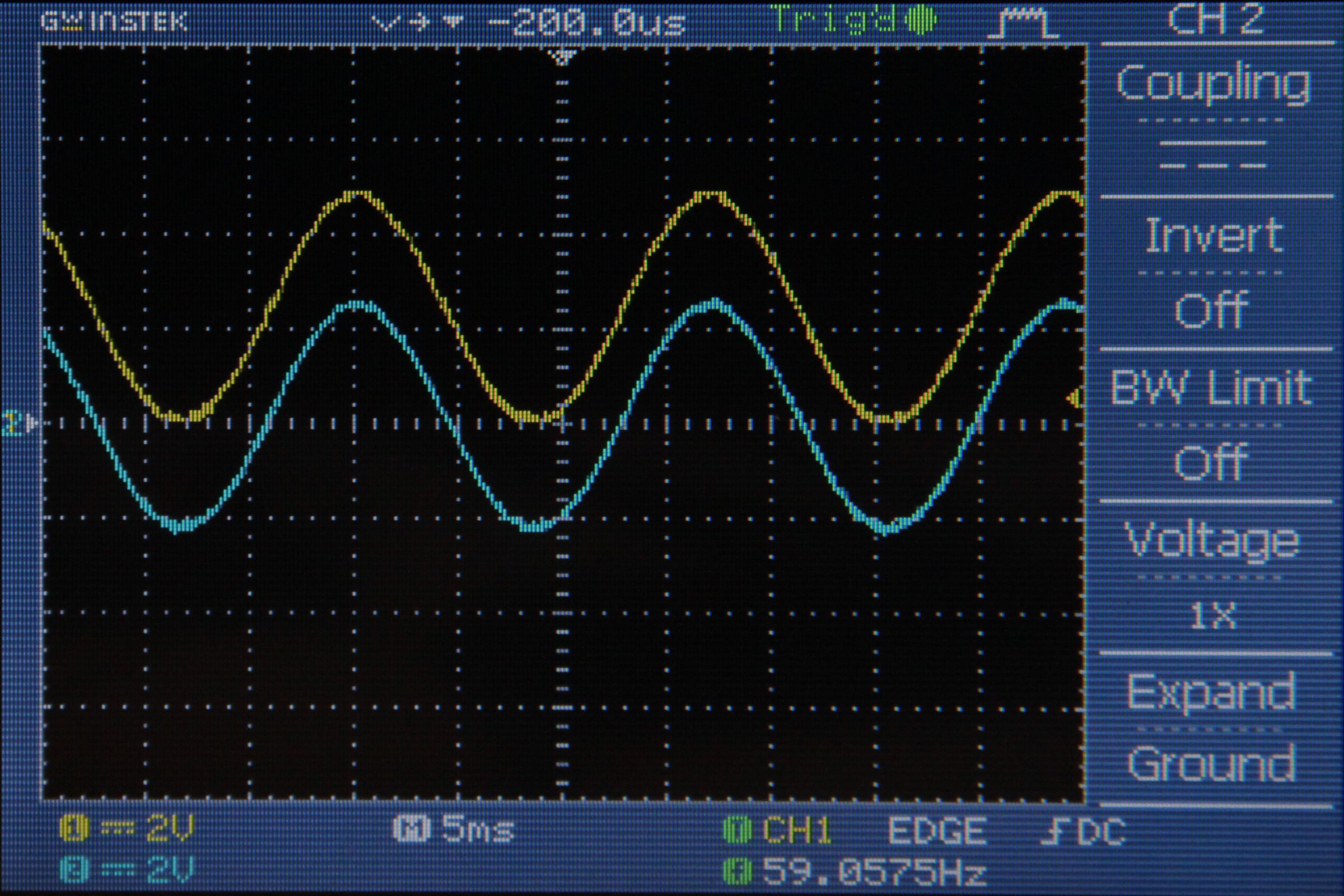 Arduino Audio Output : 10 Steps (with Pictures) - Instructables