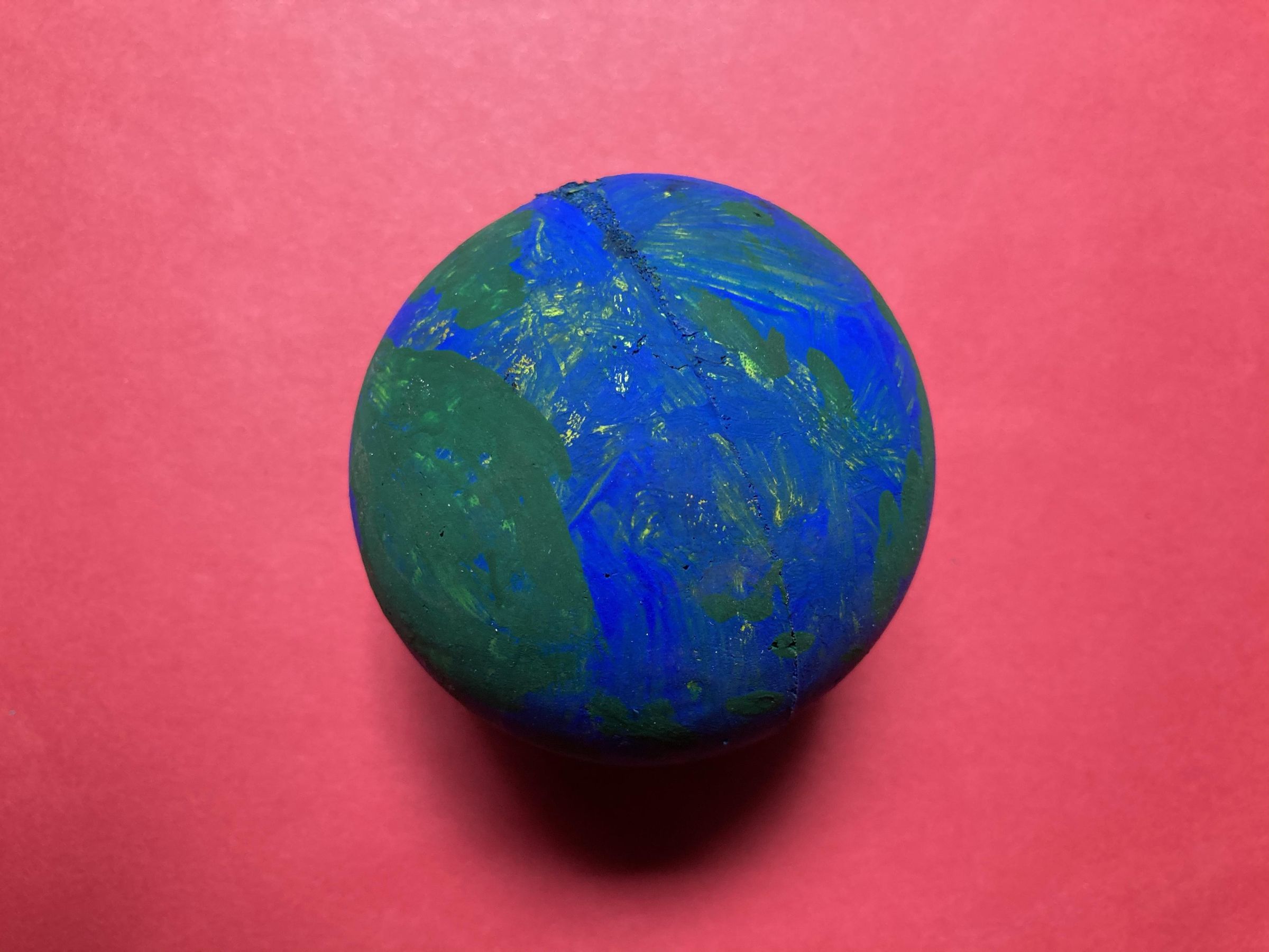 Solar and Lunar Eclipse Model : 8 Steps - Instructables