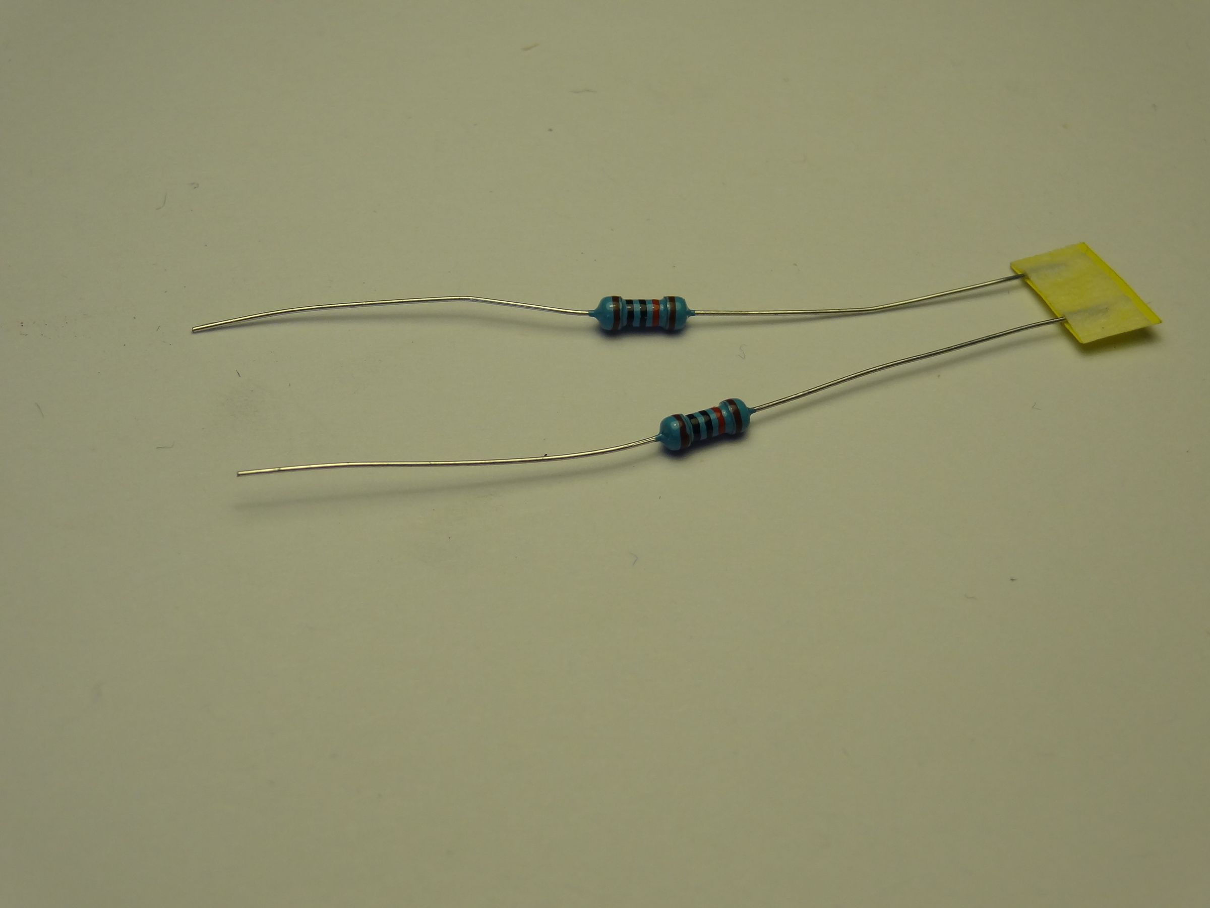 Musical Tesla Coil Kit (instructions) : 13 Steps (with Pictures ...