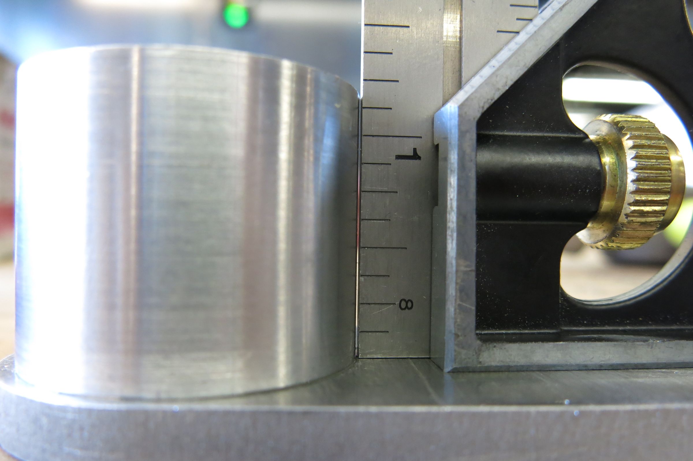 Bicycle Frame Building Jig : 10 Steps (with Pictures) - Instructables