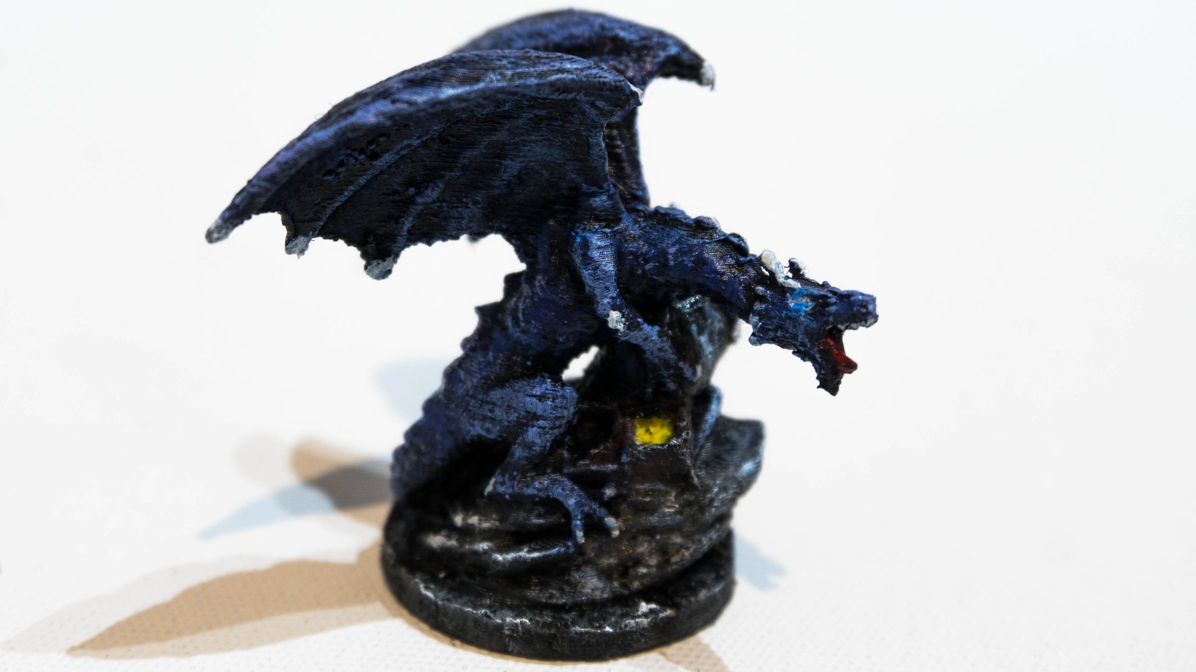 3D Catan. Designed, 3D Printed and Painted. : 17 Steps (with Pictures ...