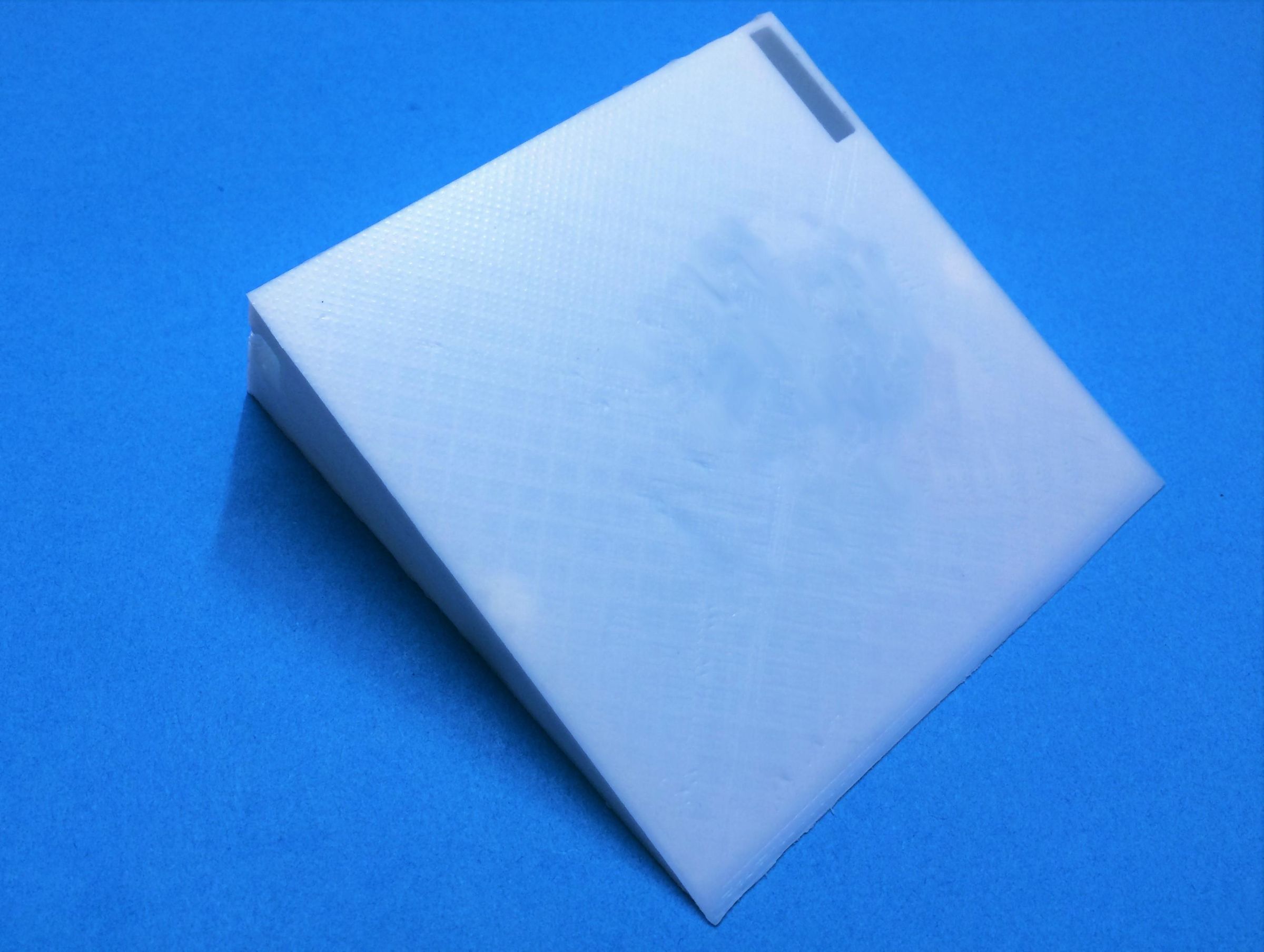 Customizable Keypad Matrix (Use It As Shortcuts for PC) : 13 Steps ...