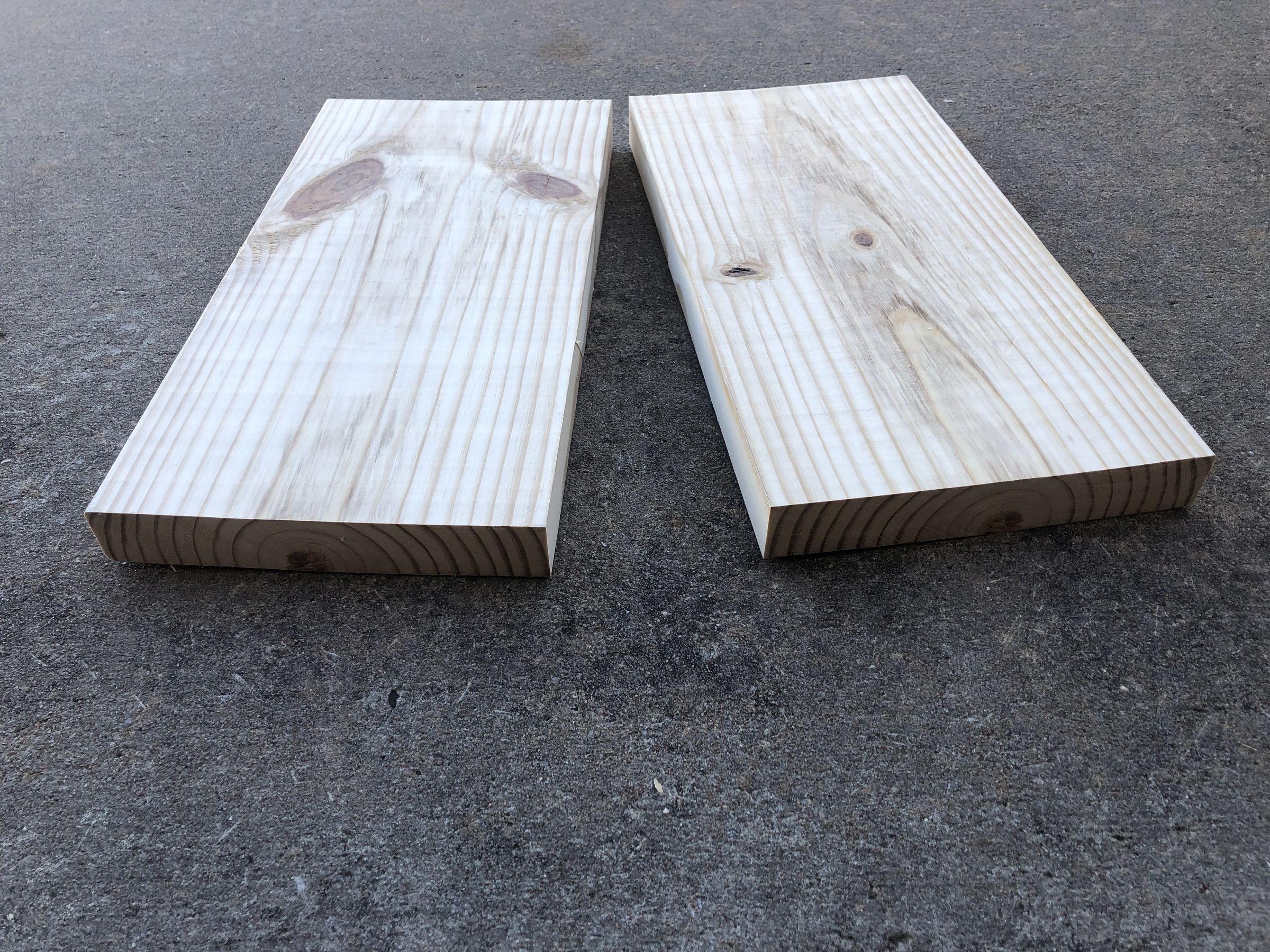 How to Build a High Chair : 20 Steps (with Pictures) - Instructables