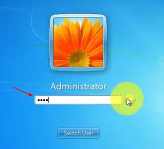 How to Reset Windows 7 Password : 11 Steps - Instructables