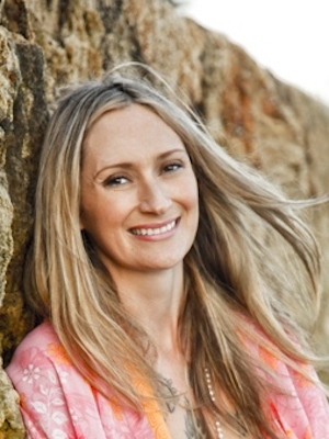 CrystalStranger's Activity - Instructables