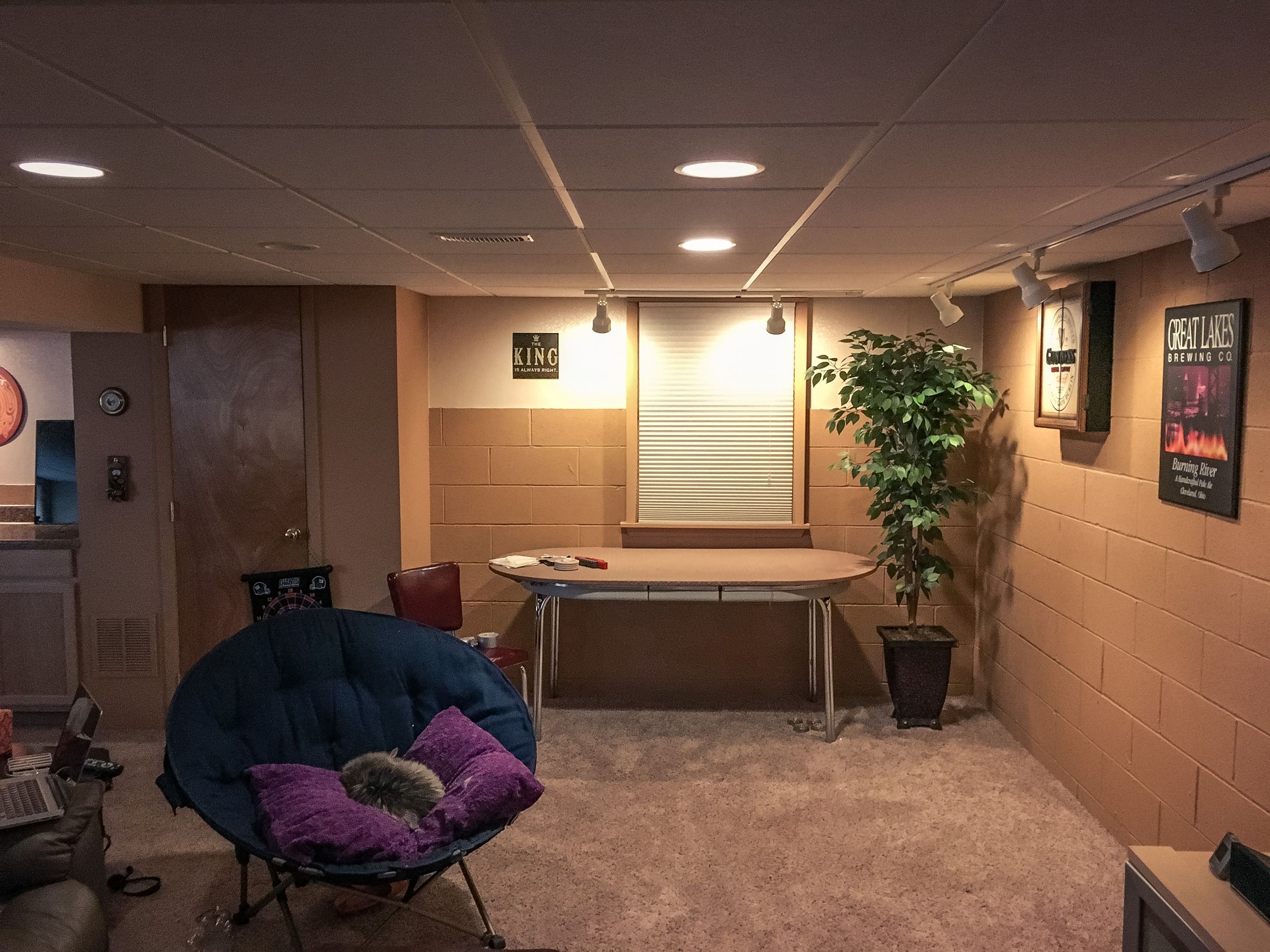 Smart LED Window : 5 Steps (with Pictures) - Instructables