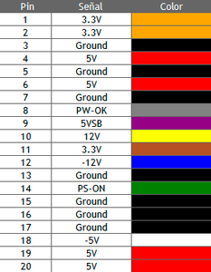 Build Your Own Cnc Machine : 12 Steps - Instructables