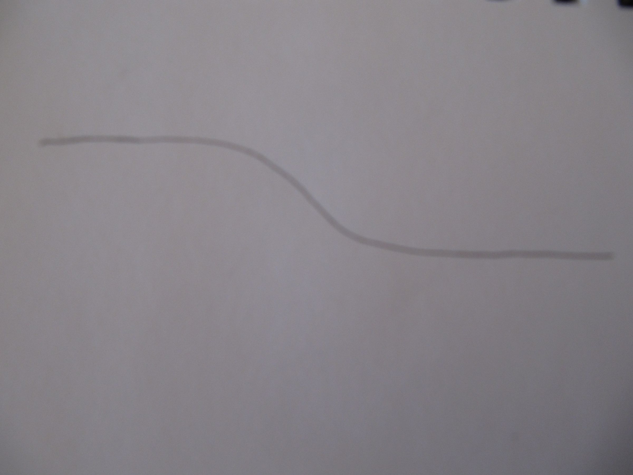 How to Draw a Wave : 7 Steps - Instructables