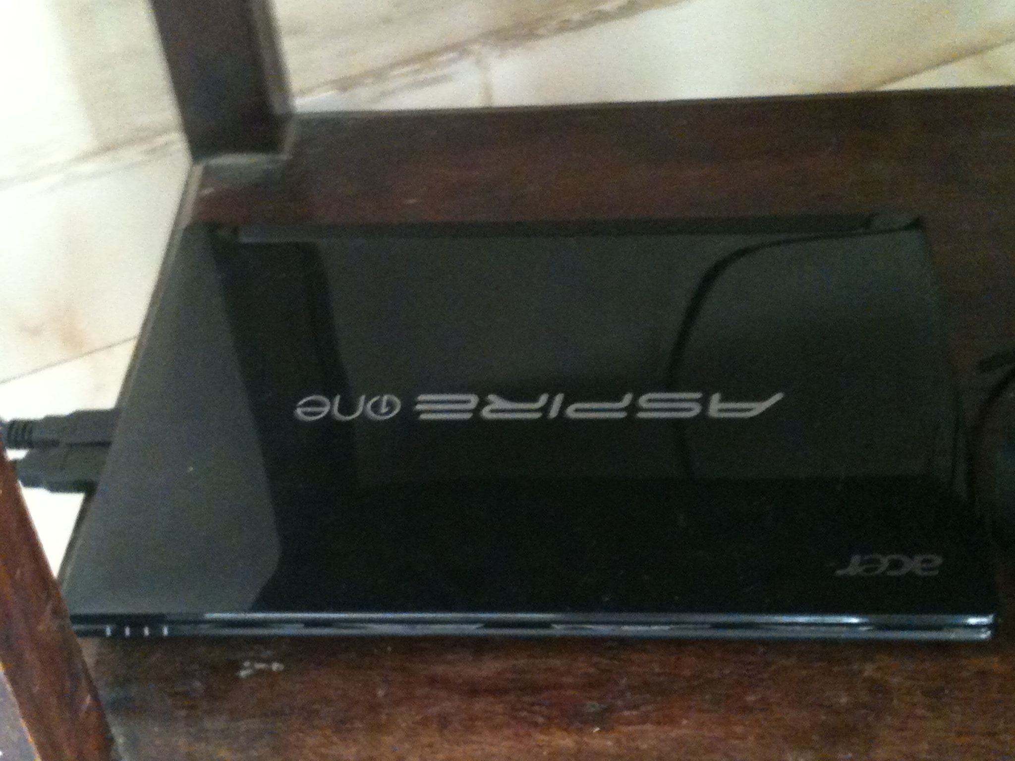 Laptop to Gaming Console the Easy Way - Instructables