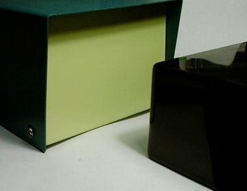 Free Electronic Samples : 12 Steps (with Pictures) - Instructables