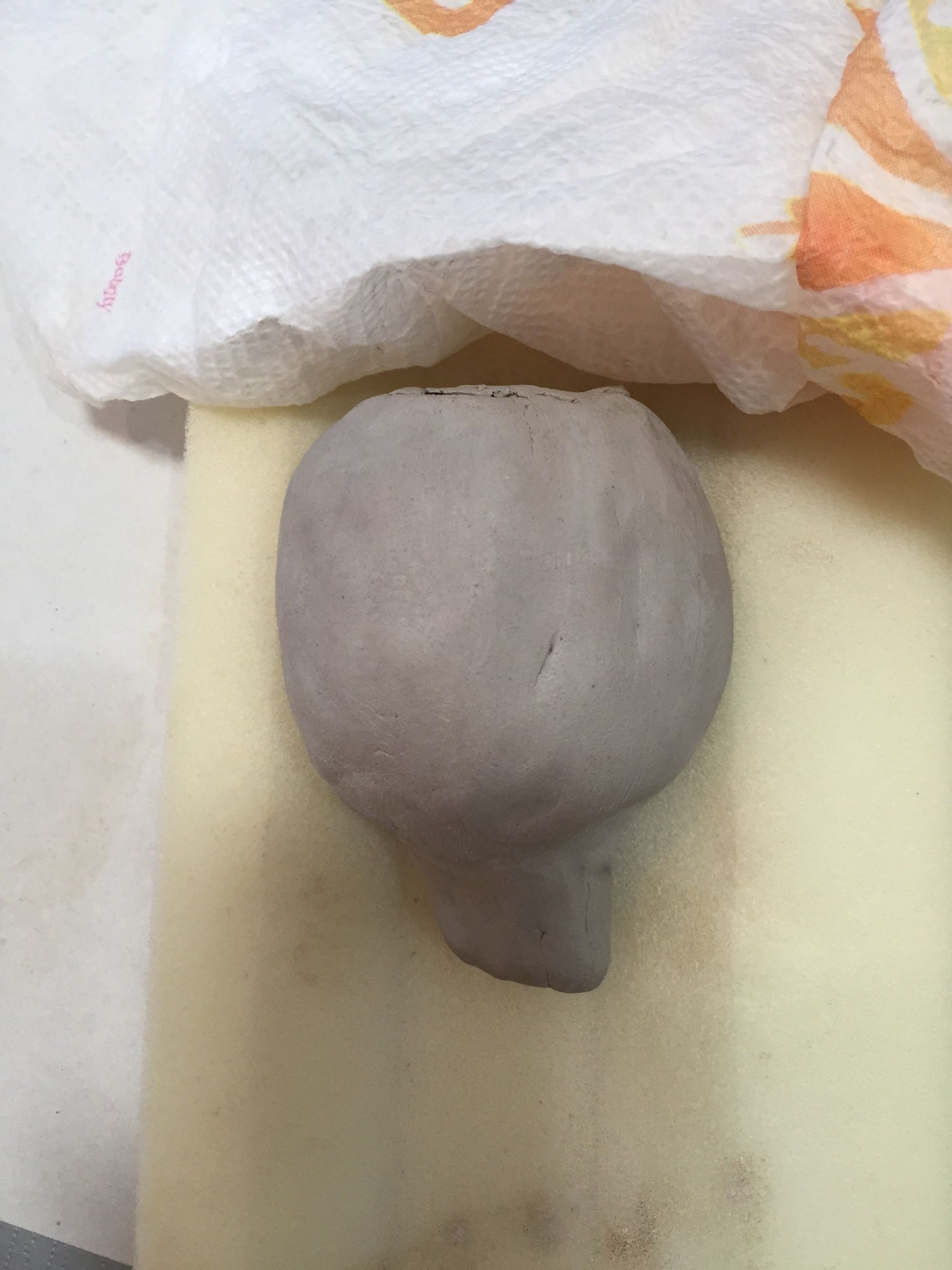 How to Make a Dog's Head : 5 Steps (with Pictures) - Instructables