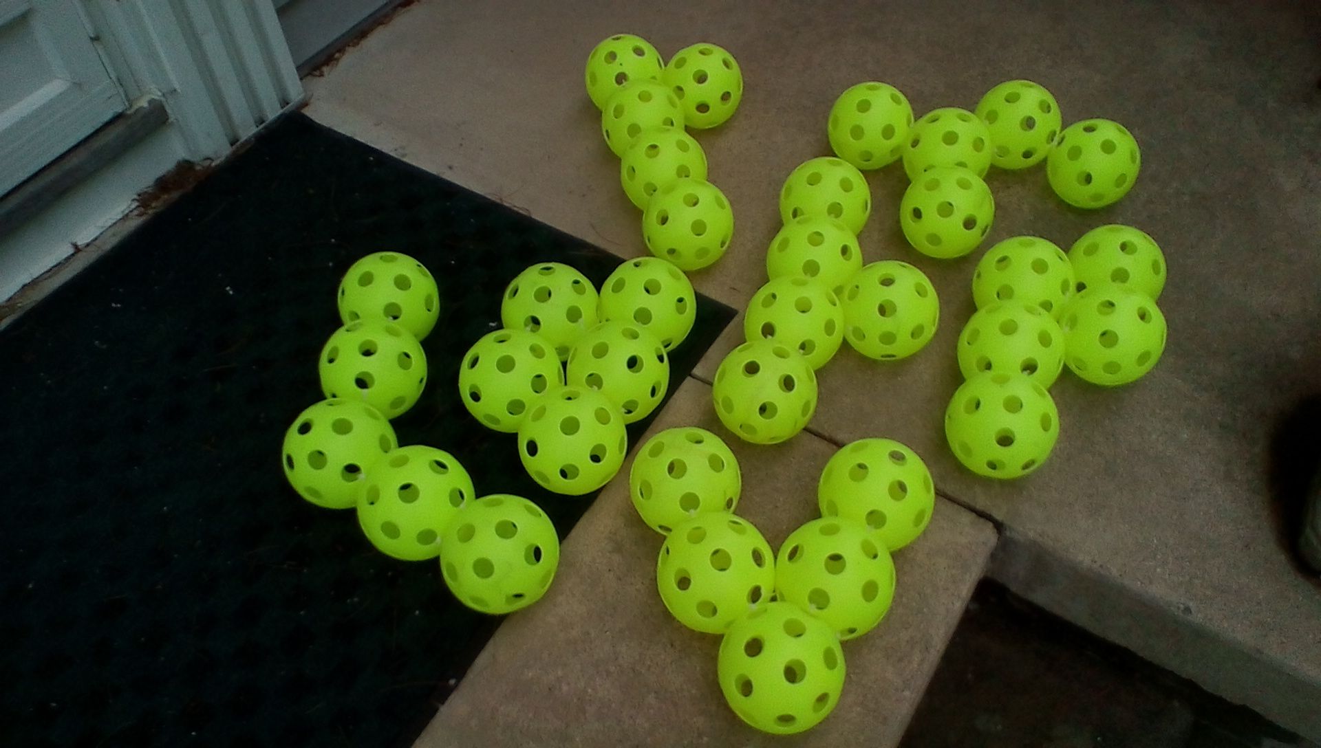 Pyramid Puzzles : 12 Steps (with Pictures) - Instructables