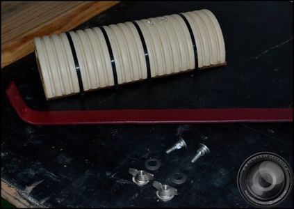 Snake Tube : 6 Steps (with Pictures) - Instructables