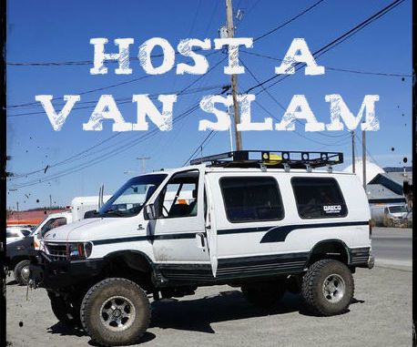 Vehicle Projects - Instructables
