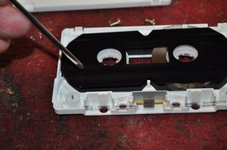 Aux To Cassette Adapter Teardown And Explanation | atelier-yuwa.ciao.jp