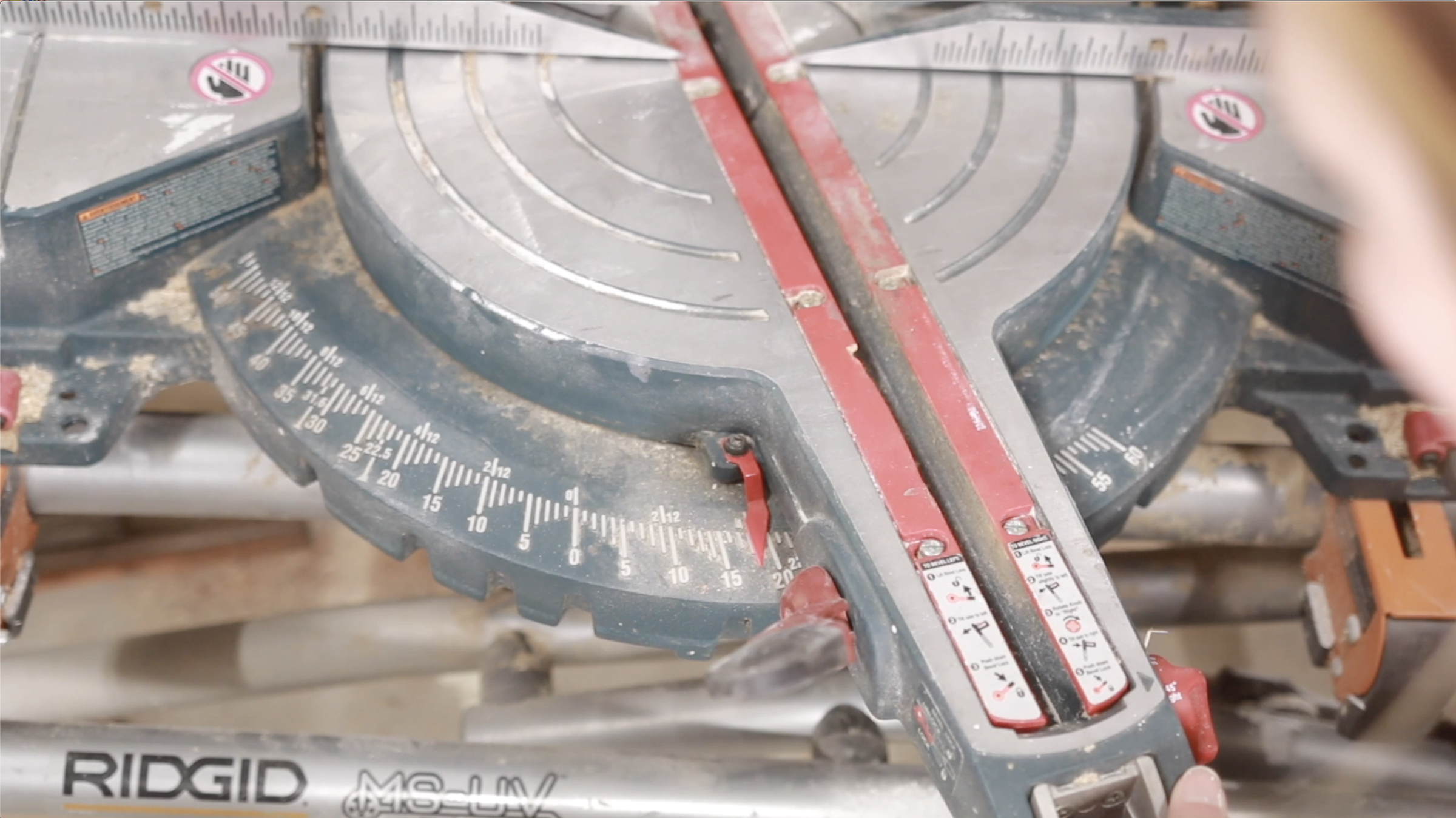 DIY Giant Wood Star : 6 Steps (with Pictures) - Instructables