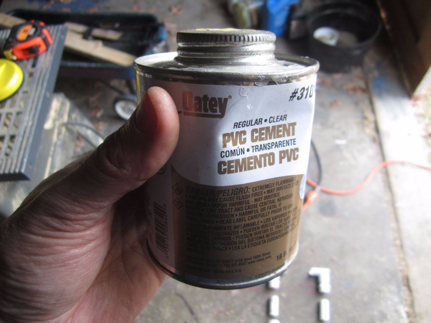 Kayak Car Topping Helper (because They Can Be Heavy) : 6 Steps (with ...