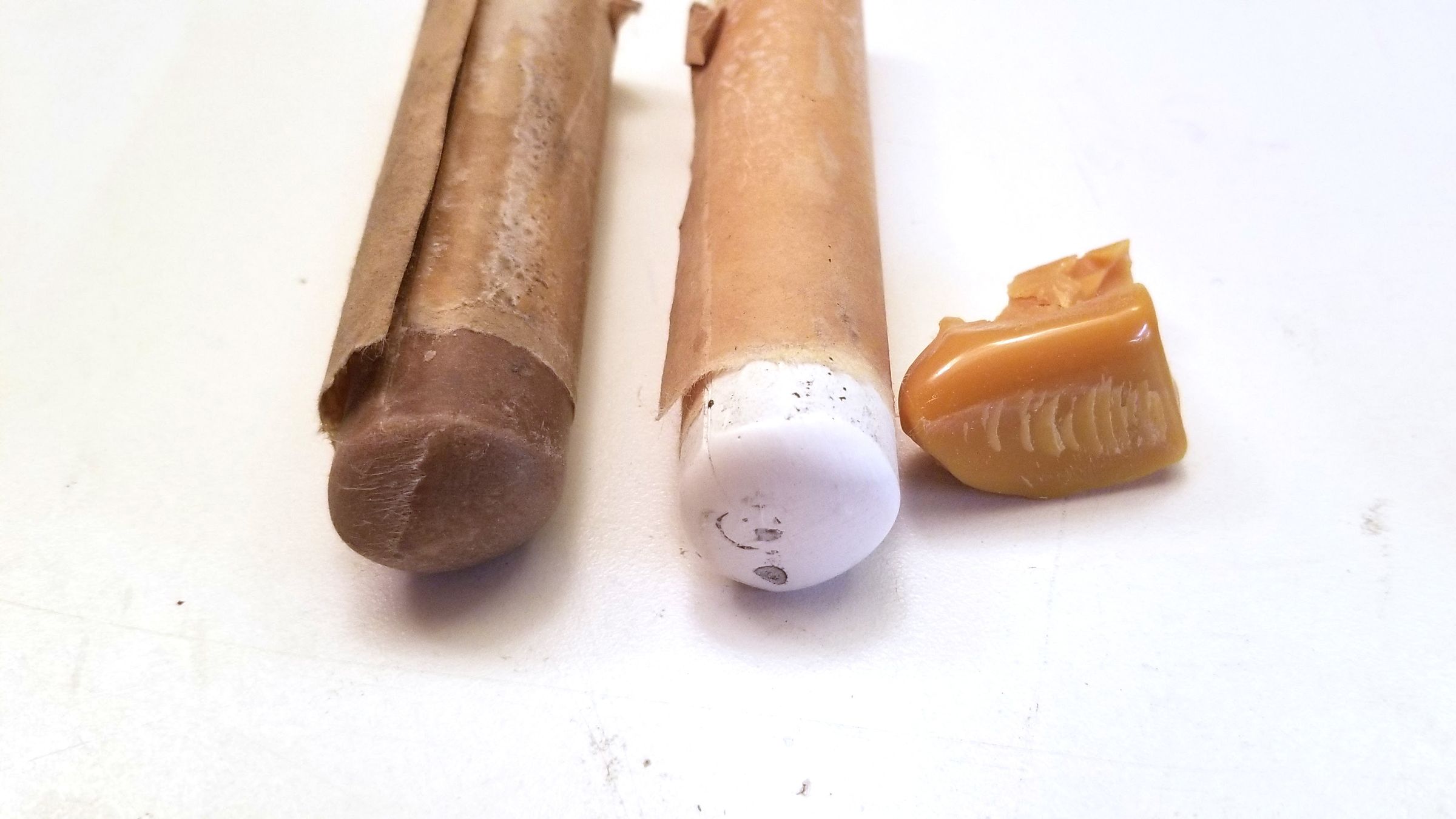 Lathe Buffing System : 11 Steps (with Pictures) - Instructables