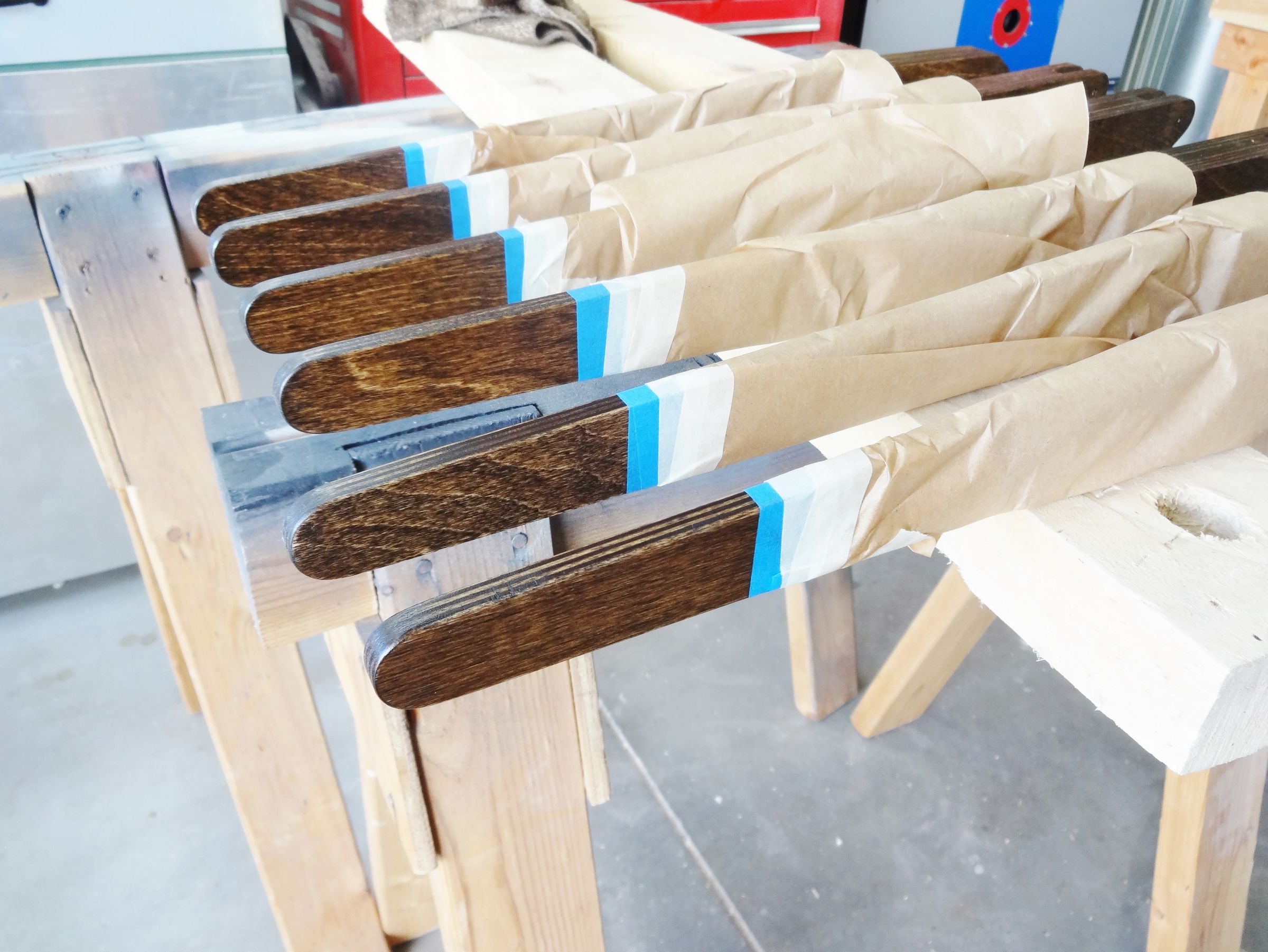 Model Rocket Launch Pad : 15 Steps (with Pictures) - Instructables