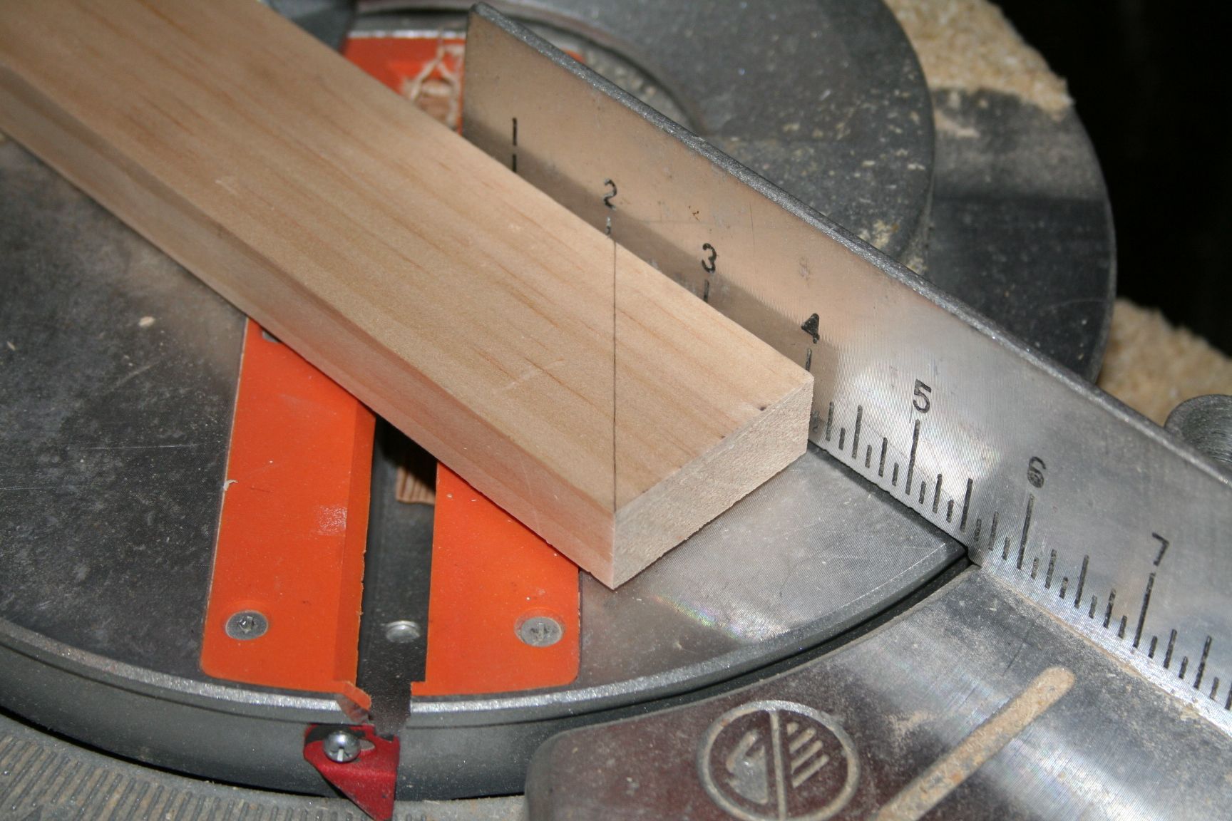 Techniques for Making a Few Simple Boxes : 7 Steps - Instructables