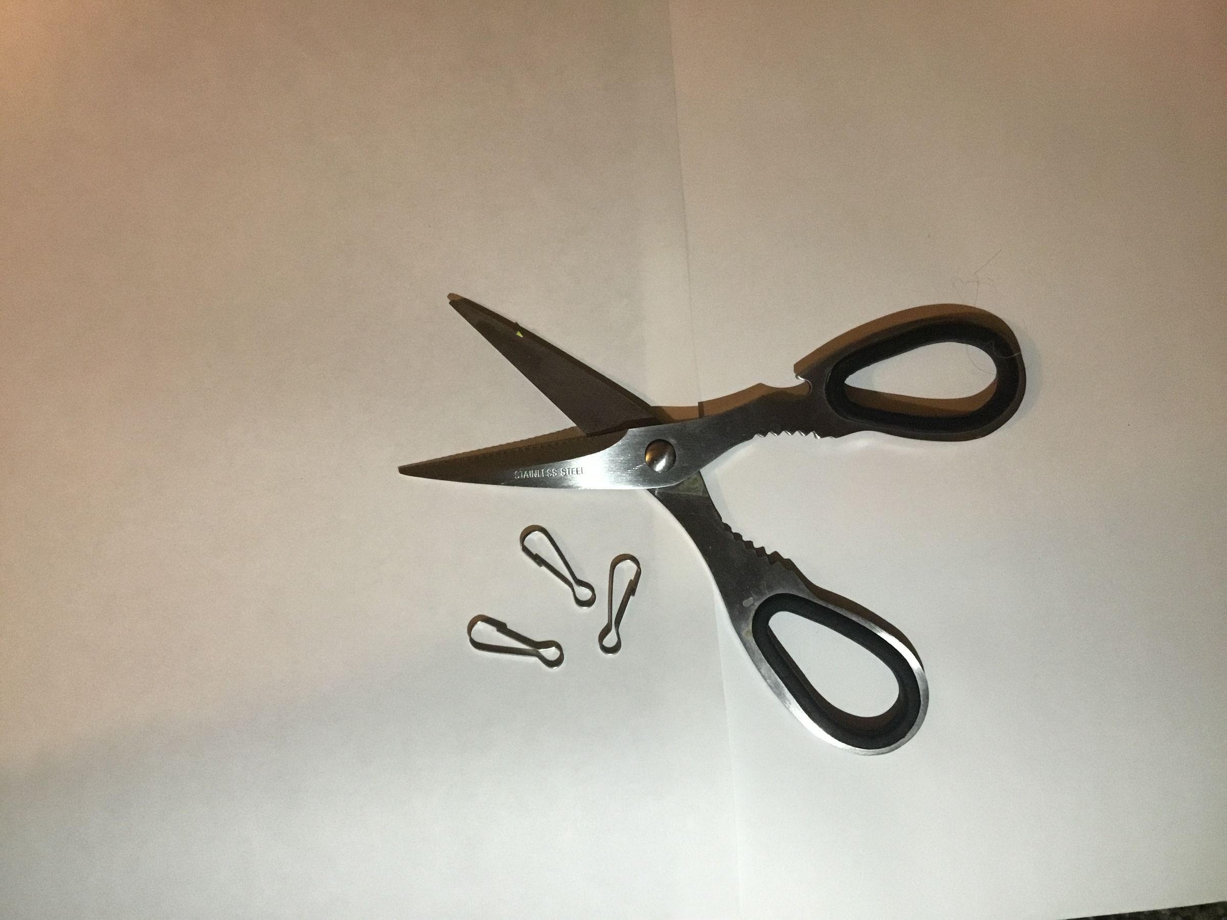 Engl 3100 Boondoggle : 11 Steps - Instructables