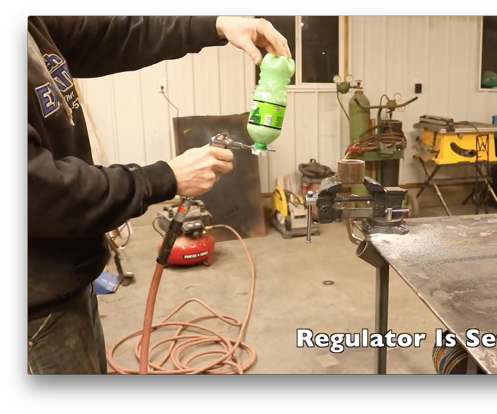 Home/ Work Shop - Instructables