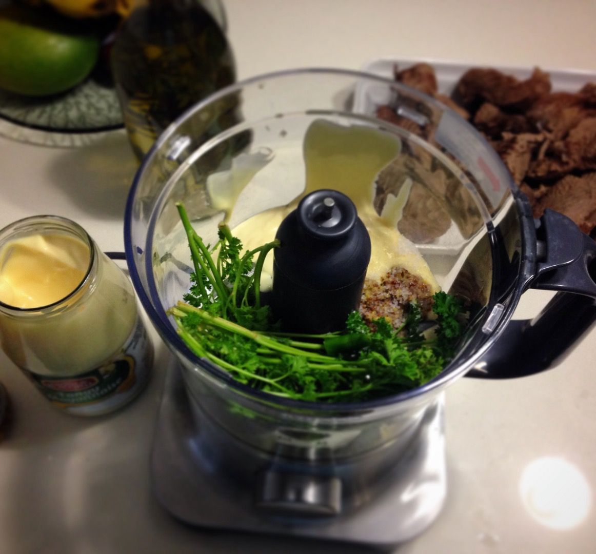 Make Your Own Canned Tuna : 6 Steps (with Pictures) - Instructables