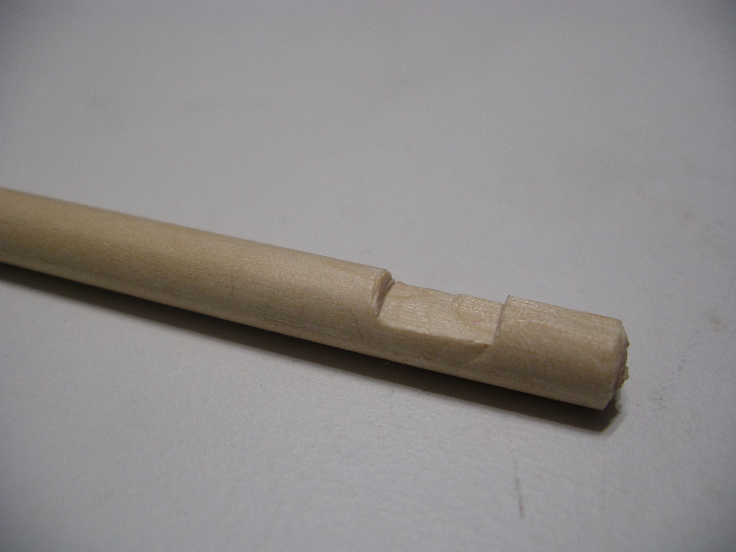 The Box Kite : 5 Steps - Instructables