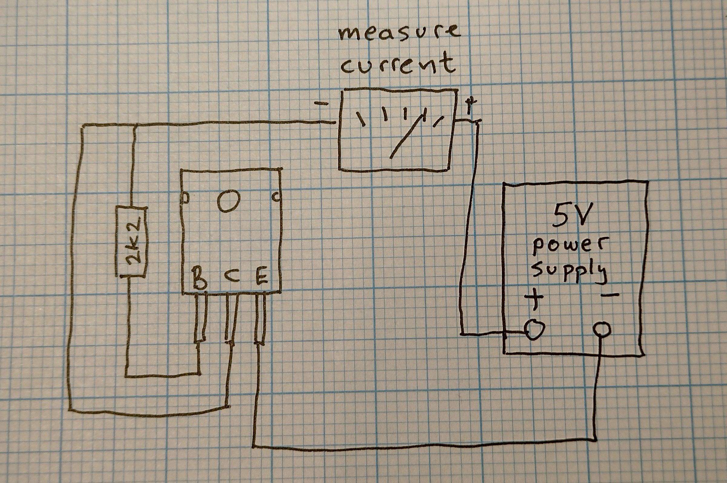 Class-A Headphone Amplifier : 8 Steps (with Pictures) - Instructables