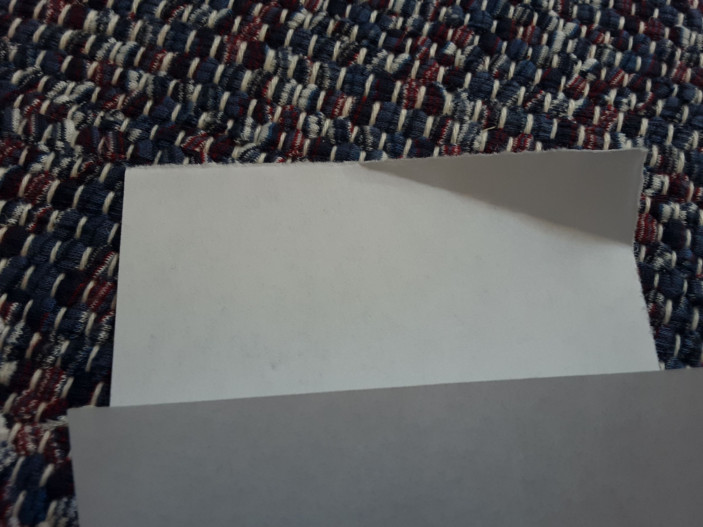 Paper Origami Luke Skywalker With Lightsaber : 3 Steps - Instructables