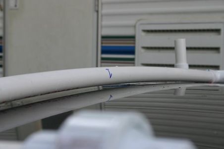 Pvc Roof Rack : 8 Steps - Instructables