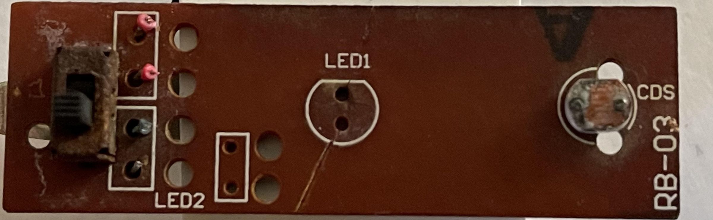 Simple Solar Circuits : 11 Steps (with Pictures) - Instructables