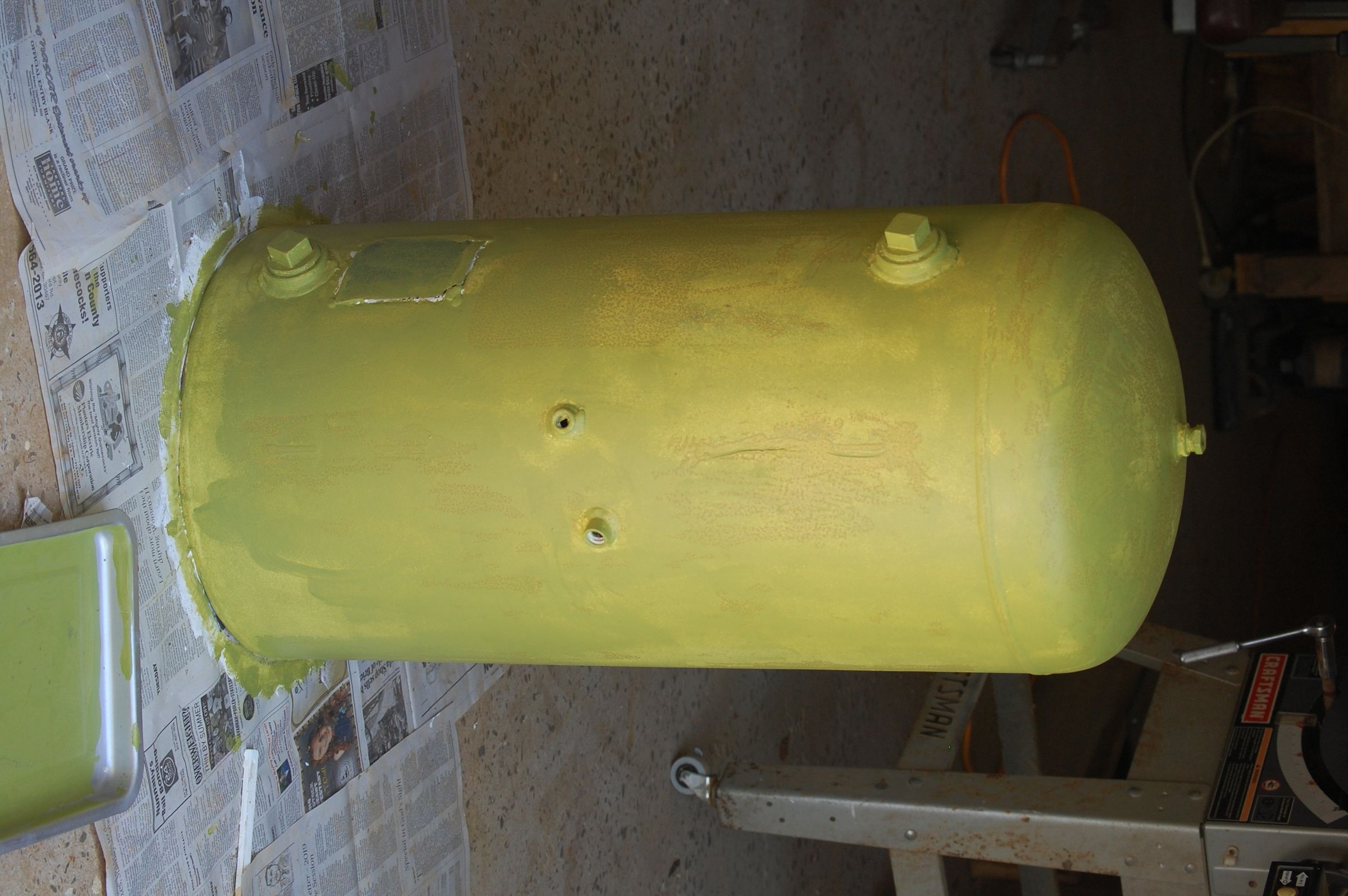 Music Box Gong : 15 Steps (with Pictures) - Instructables