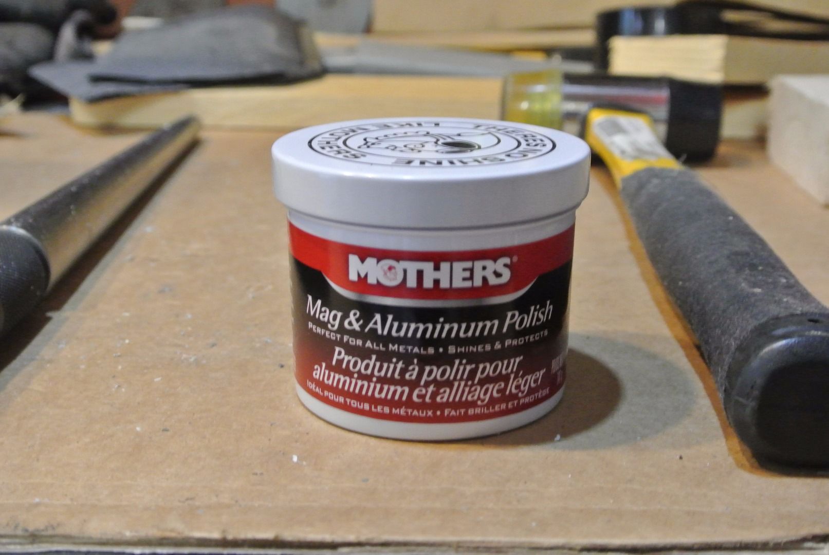 How to Make a Ring From a Silver Spoon : 6 Steps (with Pictures ...