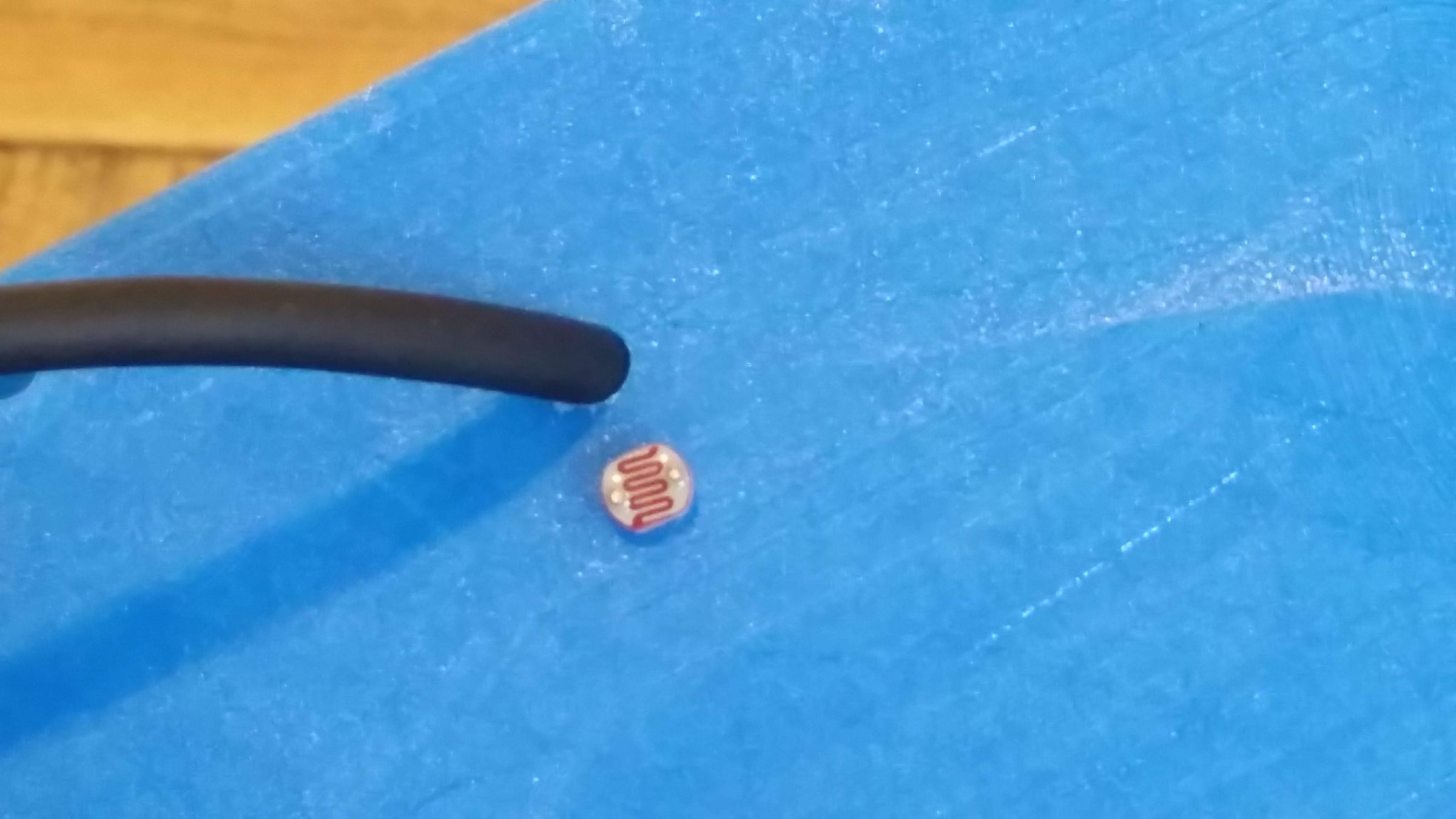 Retro Arcade Clock - Arduino : 6 Steps (with Pictures) - Instructables