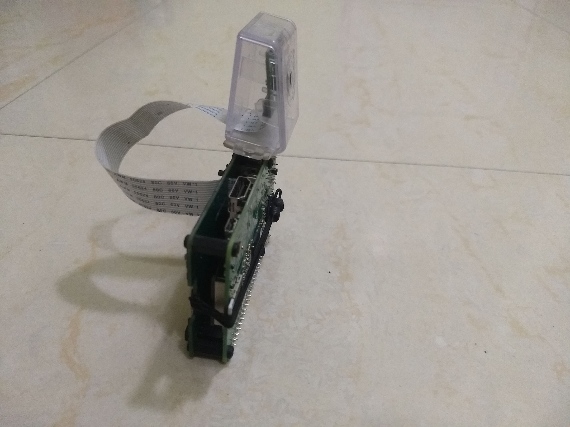 Impact Recorder for Vehicles : 18 Steps (with Pictures) - Instructables