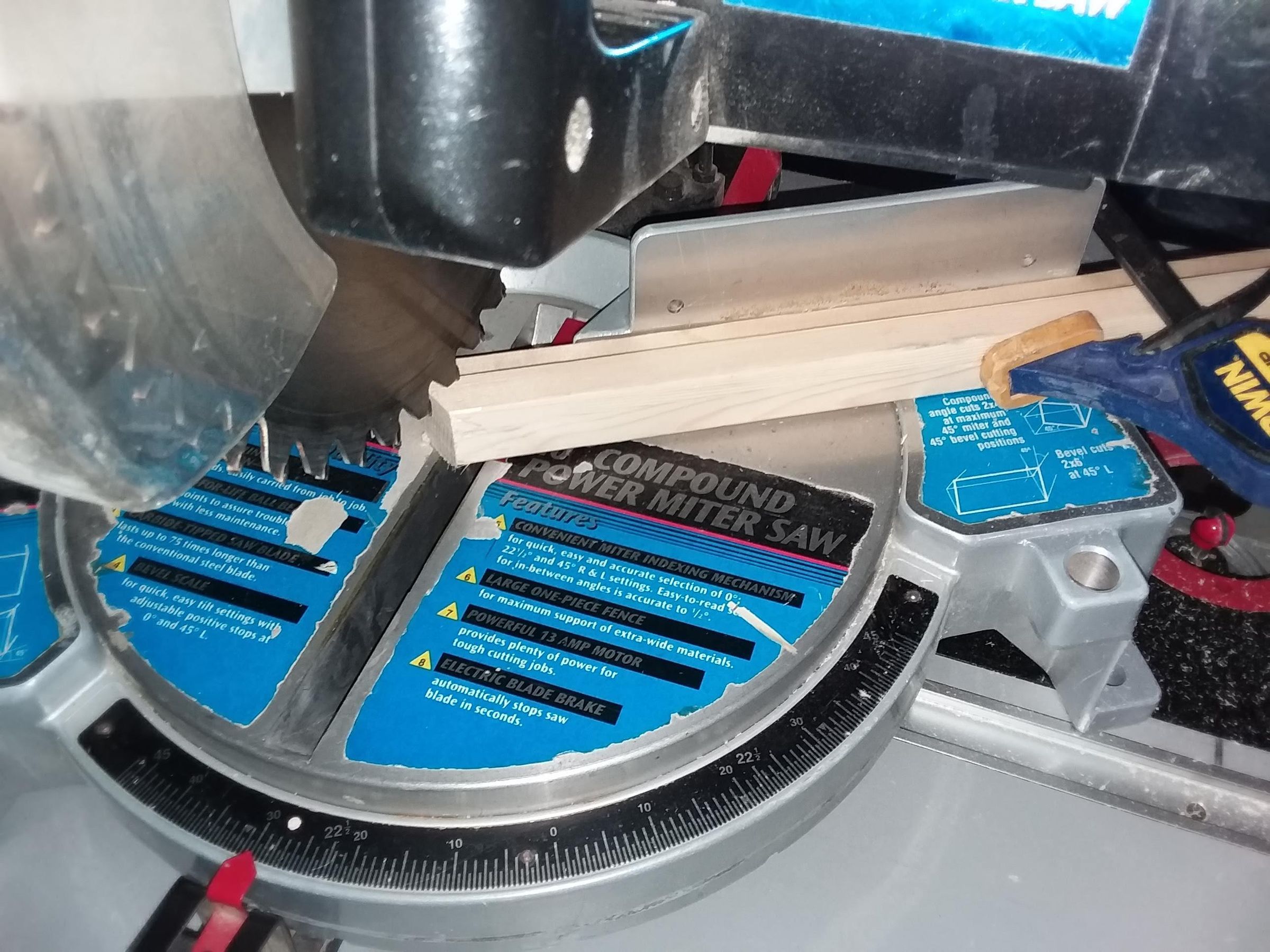 Hexagonal Frame : 5 Steps (with Pictures) - Instructables