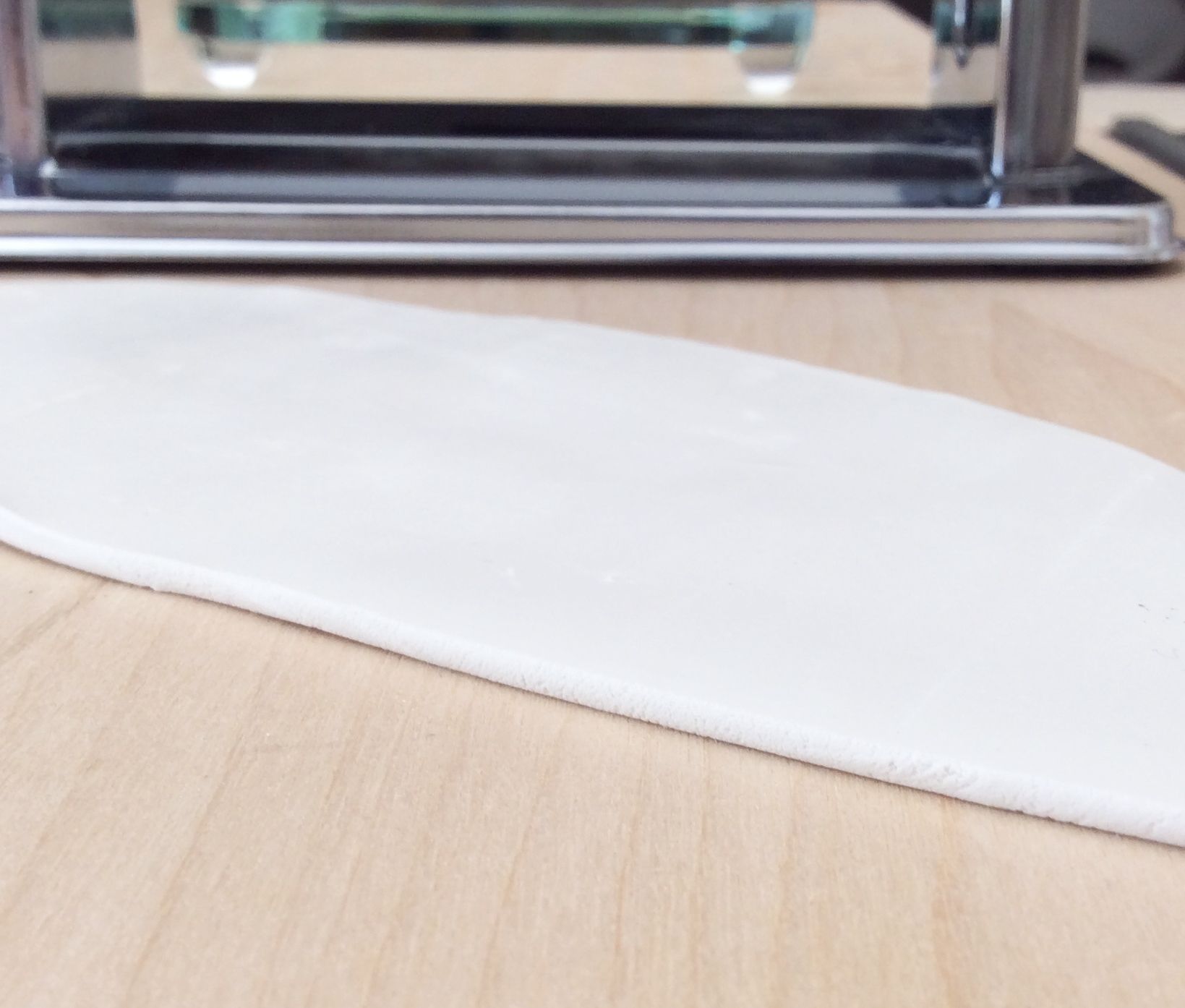 Clay Sculpture : 8 Steps (with Pictures) - Instructables