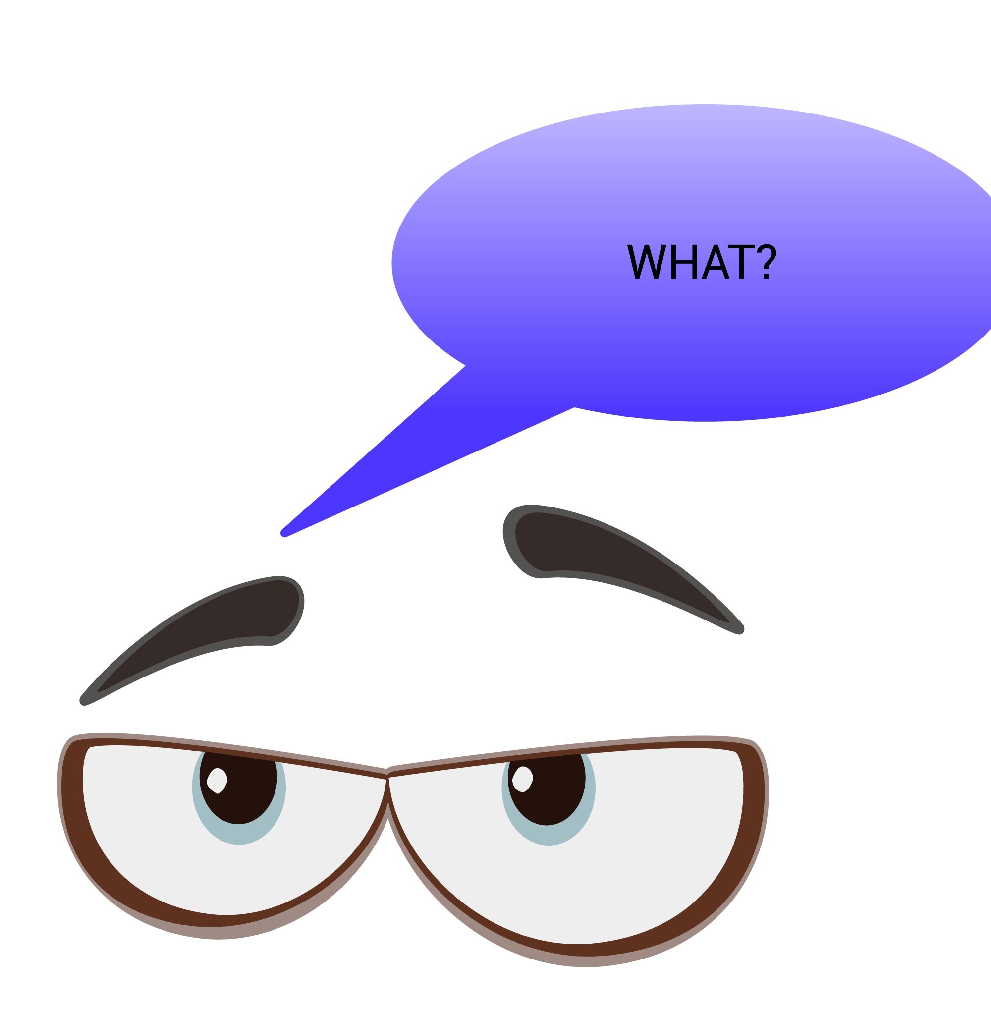 Create YOUR Own Secret Language : 3 Steps - Instructables