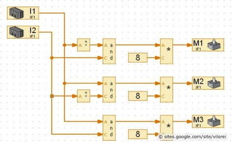 Arduino + Fischertechnik TX-C - Connecting I2C True Colour Sensor : 6 Steps - Instructables