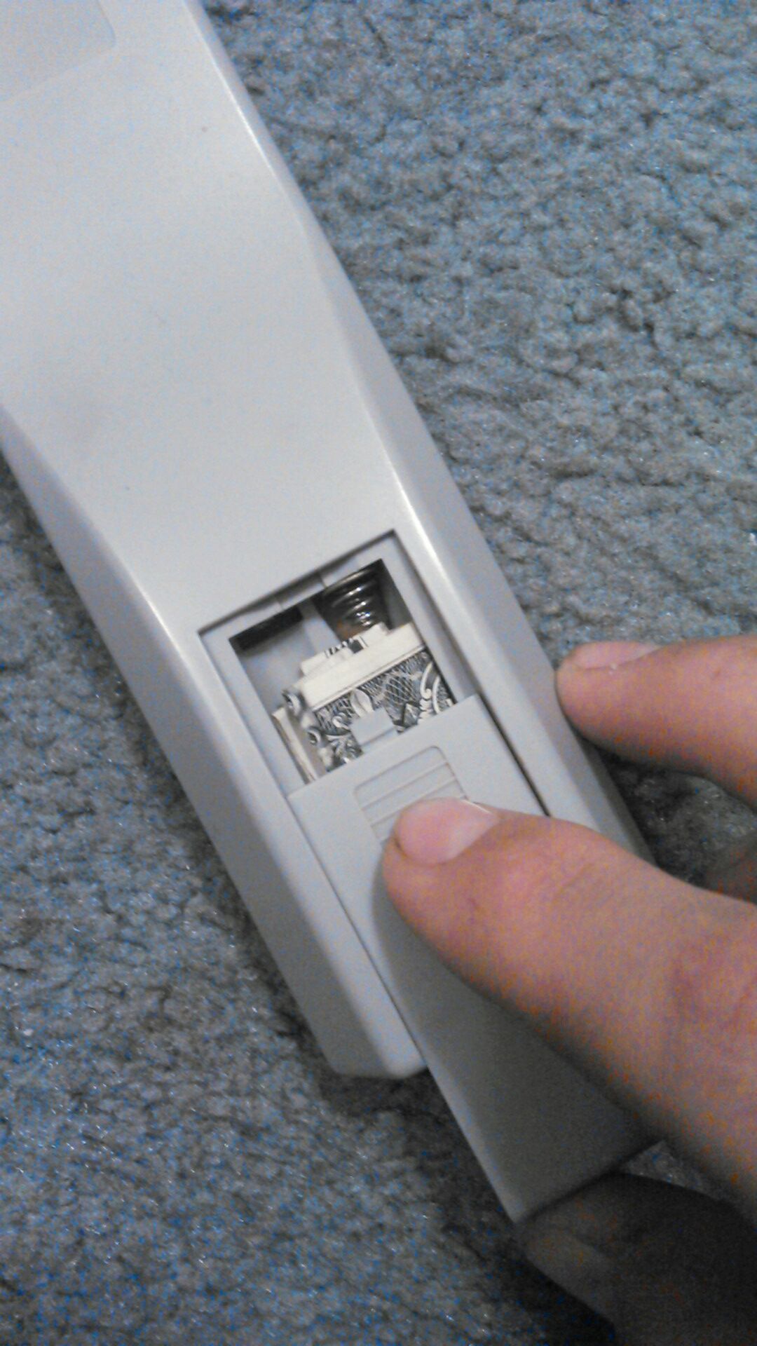 DIY Home Money Safes : 11 Steps - Instructables