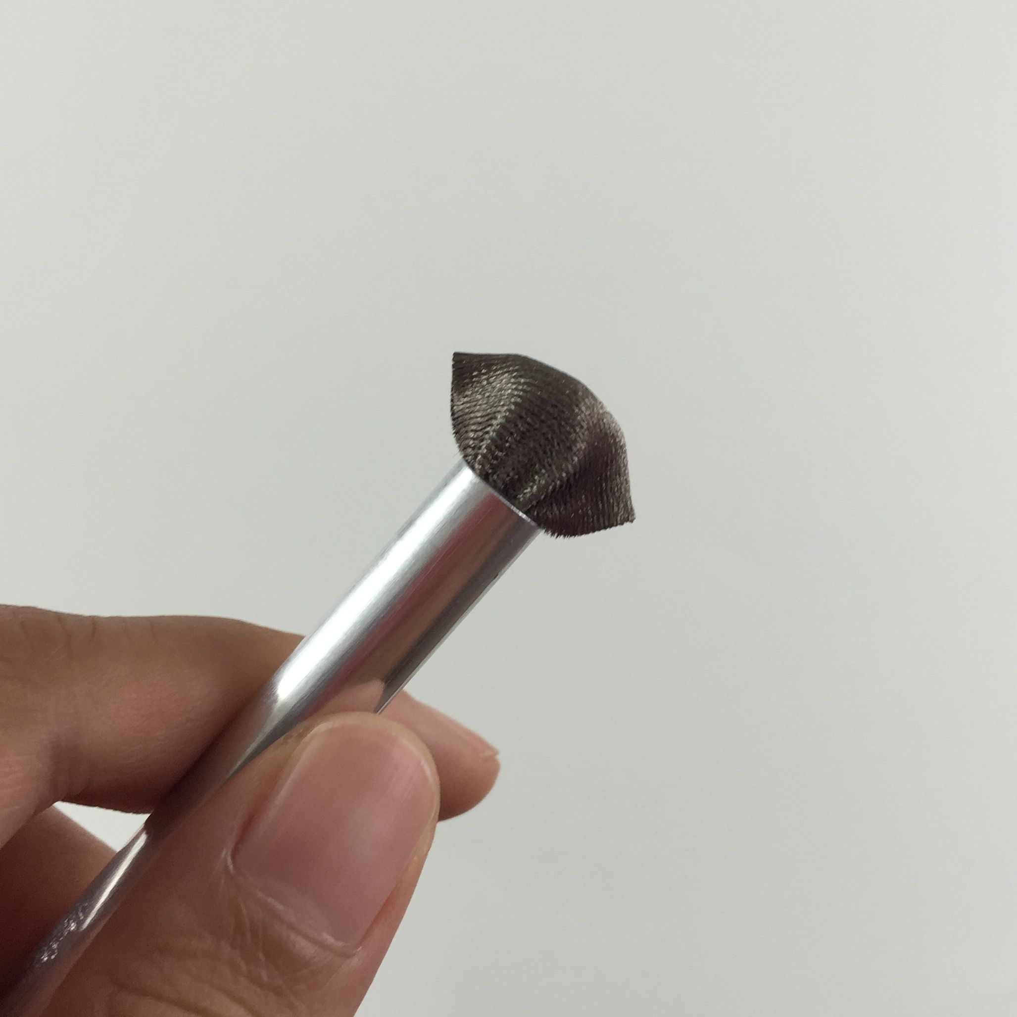 How to Make the Best Homemade Stylus Ever Made! : 4 Steps (with ...