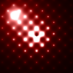 Play With Math: Make Animated GIF and HTML5 : 15 Steps (with Pictures ...