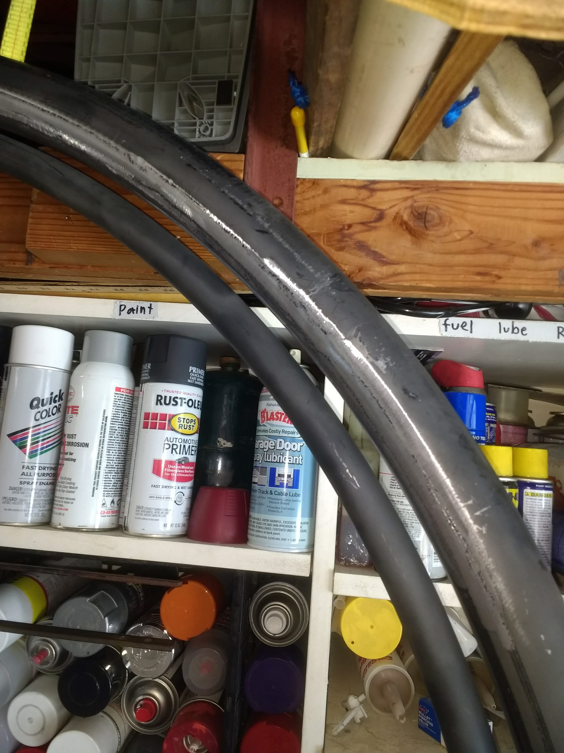 Electric Monowheel : 16 Steps (with Pictures) - Instructables