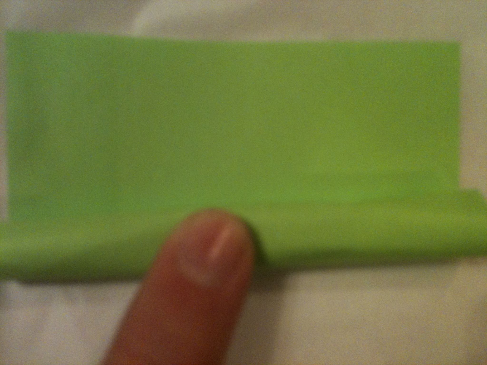 Post-it Note Flower : 4 Steps - Instructables